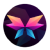 Morpho Network MORPHO logo