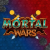 Mortal Wars MWT logo