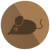 Mousecoin MIC3 logo