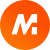 MoveZ MOVEZ logo