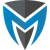 MoX MOX logo