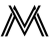 MRV MRV logo