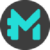 Muse  logo