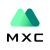 MX Token MX logo