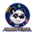 My Pandaverse PANDAVS logo