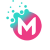 MyPoints E-Commerce MYPO logo