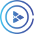 MyTVchain MYTV logo