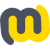 MyWish WISH logo