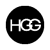 Hedera Guild Game HGG logo