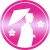 Nadeshiko NDSK logo