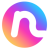 Nafter NAFT logo