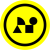 Namada NAM logo