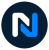 NASDEX Token  logo