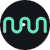 NAVI Protocol NAVX logo