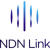 NDN Link NDN logo