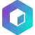 Neblio  logo