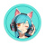 Neko Network NEKO logo