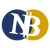 NEOBITCOIN NBTC logo