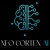 NeoCortexAI CORAI logo