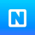 Nest Arcade NESTA logo