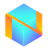 Netbox Coin NBX logo