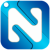 Netrum NTR logo
