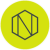 Neumark NEU logo