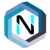 Neural Protocol NRP logo