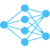 NeuroChain NCC logo