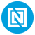 NEUY NEUY logo