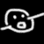 New XAI gork gork logo