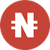 NewsToken NEWOS logo