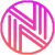 NEXTYPE NT logo