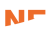 NFCore NFCR logo