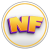 NFMonsters NFMON logo