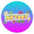 NFTeez NFTEEZ logo