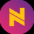 NiftyNFT NIFTY logo