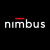 Nimbus NBU logo