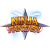 Ninja Fantasy Token NFS logo