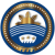 Noah Coin NOAH logo