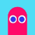 Nobody Sausage NOBODY logo