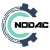 Node Aggregator Capital $NODAC logo