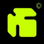 NodeQAI $NQAI logo