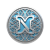 Nodes Reward Coin NRC logo