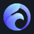 node.sys NYS logo