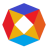 Nodetrade MNX logo