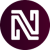 Noir NOR logo