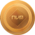 Novem Pro NVM logo