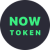 NOW Token NOW logo