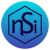 nSights NSI logo